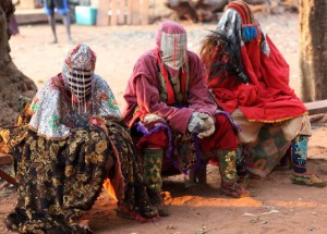 Luc Bamigbola | WDD130